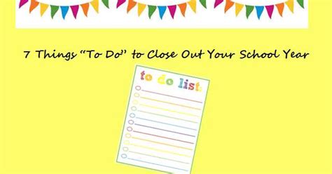 Download The Ultimate Asca Annual Calendar Template For Easy Planning