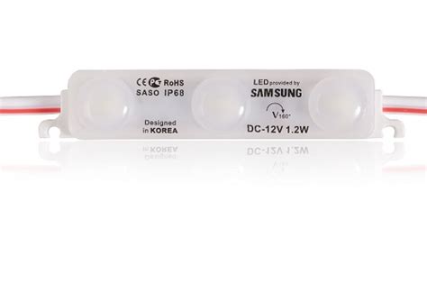 Led Module China Led Module Led Module Manufacturer Factory