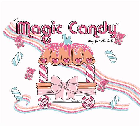 Alto Ver O Summer Crush Kiko Kika Behance