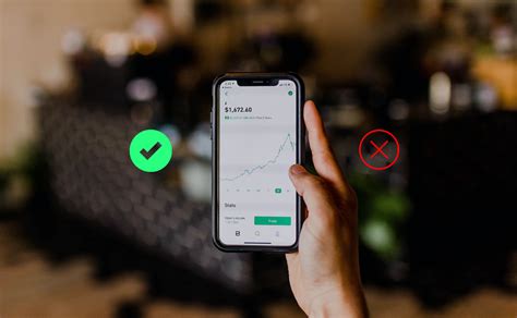 The Pros And Cons Of Forex Trading Open Europe