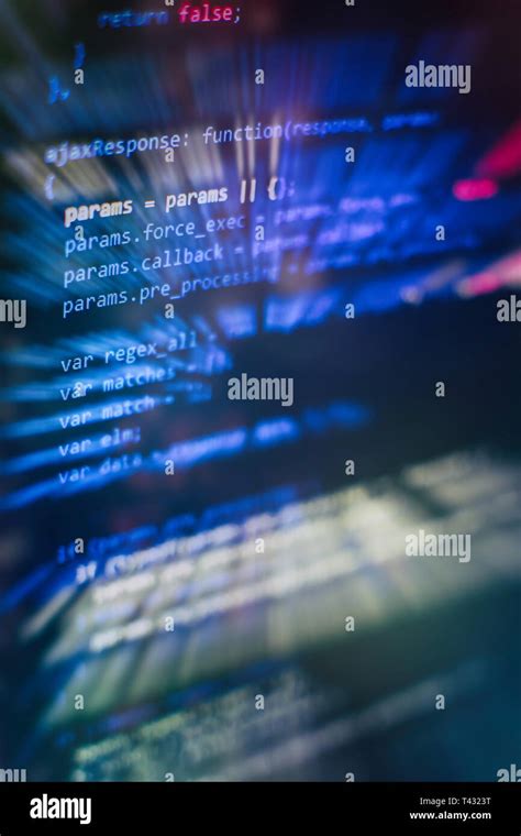 Computer Programming Often Shortened To Programming Is A Process For Original Formulation Of