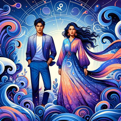 Mercury Retrograde Surviving And Thriving In Chaotic Times Astro Helpers