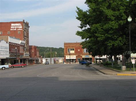 Neosho Mo Demographics And Statistics Updated For 2023 Homesnacks