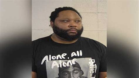 Lmpd Woman Killed 2 Others Hospitalized In Alcohol Related Crash Near