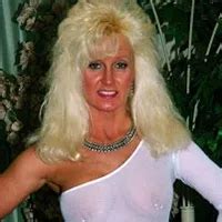 Jan B Hookup Laura Mitchell Vs Dickey Creampie Xhamster