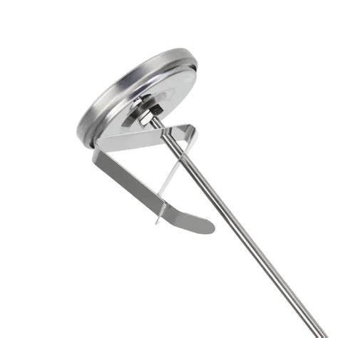 Stainless Steel Temperature Probe