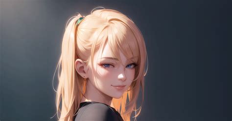 筋肉娘 めちゃくちゃこっちを視線で誘惑してくる筋肉お姉さん マッスルガールズプロジェクトのイラスト Pixiv