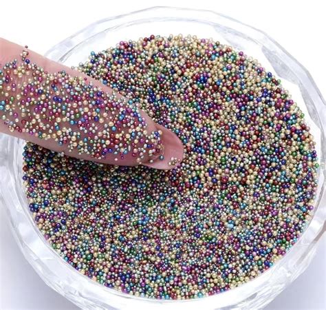 Can Someone Show Me Some Examples Of How They Used These In Resin