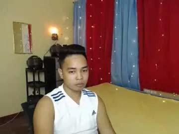 Checkout 18 Years Old Bigload 2022 From Chaturbate