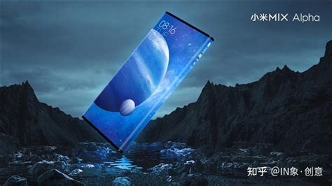 小米的营销之道深度拆解小米不同时期的营销策略 知乎