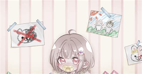 ダンガンロンパ 論破まとめ ぴのざむらいのイラスト Pixiv