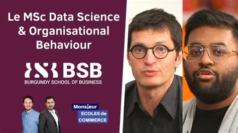 Farida Adamu On Linkedin Bsb Le Msc Data Science And Organisational Behaviour
