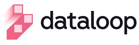 3d Bounding Box Cuboid Annotation Services Pixel Annotation