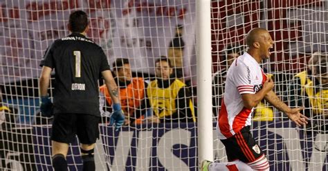 Siguen Las Malas Para Boca Cubas Se Volvió A Desgarrar Y Está