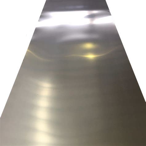 ASTM AISI L C Stainless Steel Sheet Price Stainless Steel Sheet And Steel Plate