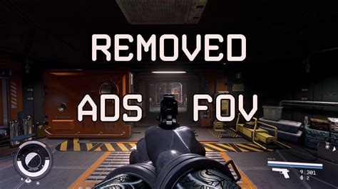 ADS FOV Removed SFSE V2 0 1 Allmods Net