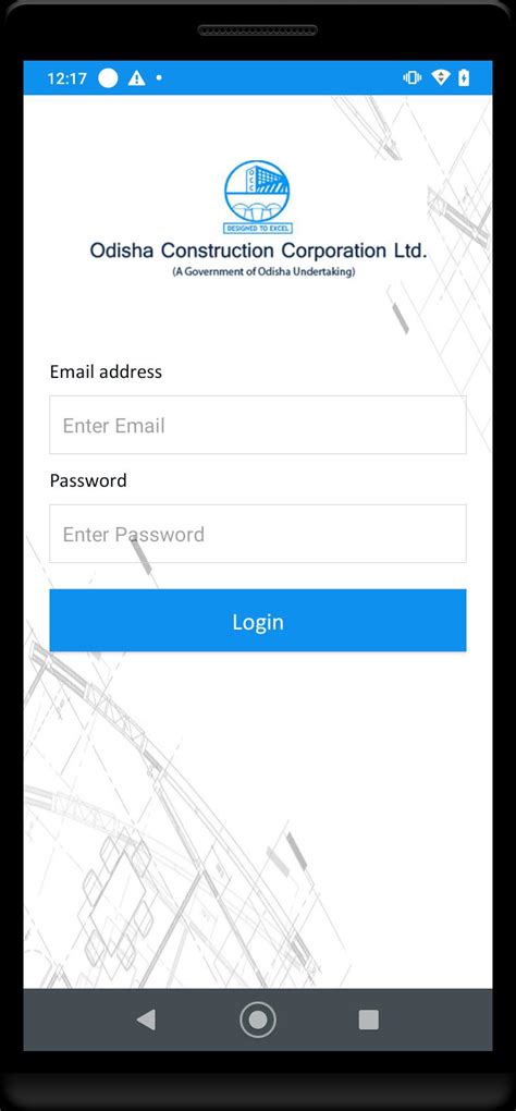 Occl Apk For Android Download