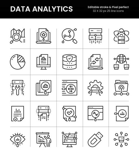 1 100 data scientest illustrations royalty free vector graphics