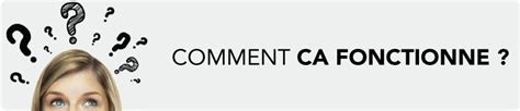Comment ça fonctionne TeamViewer Configurer un accès permanent