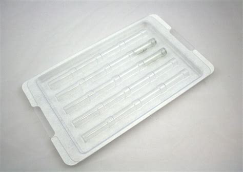 Thermacor Specimen Transporter Meddx