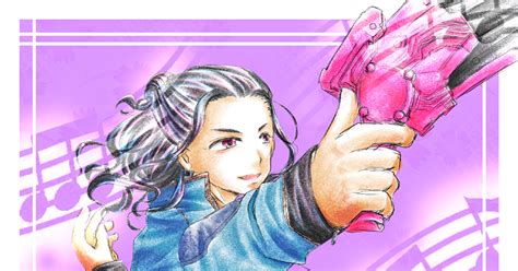 仮面ライダーセイバー 銃剣 にょらのイラスト Pixiv