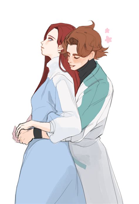 Horizon Apex Legends Danbooru