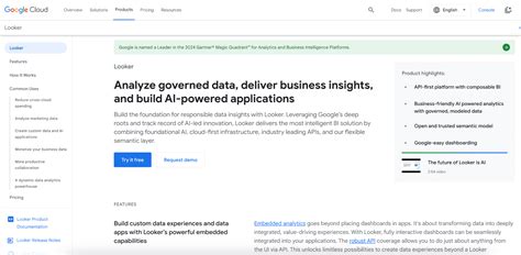 5 Best Postgres Reporting Tools For 2026 Transform Your Data Game