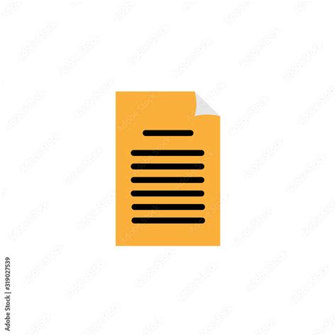 Ui Stock Vector Adobe Stock