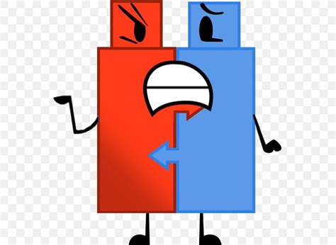 Roblox Gear Body Swap