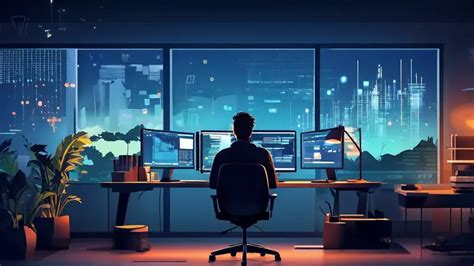 Python如何同时画多个图 Pingcode智库