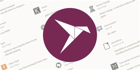 Quattendre Dubuntu Core Desktop Une Version Snap Only Dubuntu En