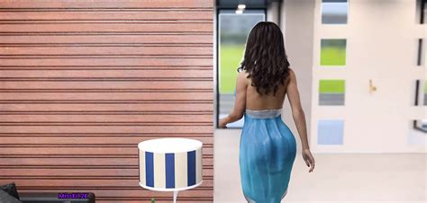 欲望学院 3（夜间熊） 第 201 部分 由 Misskitty2k 制作的性调查 Xhamster