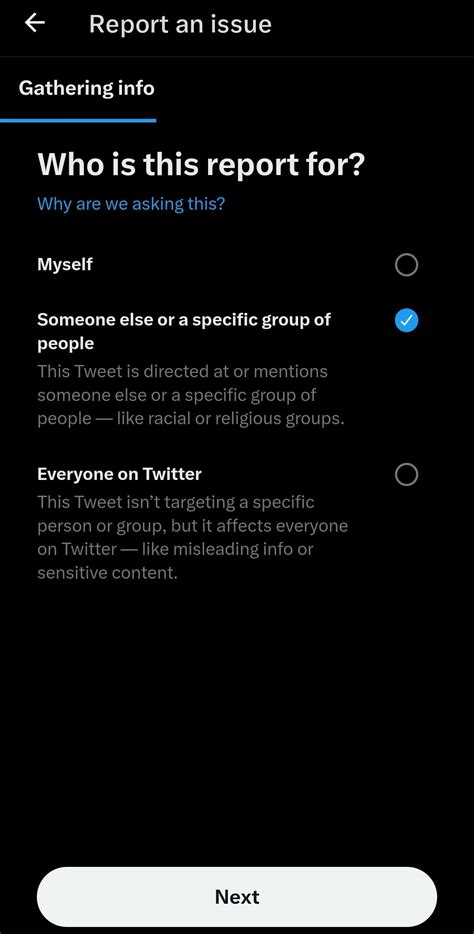 Protect Jungkook On Twitter 5if The Twt To Be Reported Mentions Self