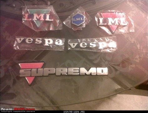 Whoa Lml Whither Lml Page 7 Team Bhp