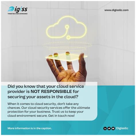 Digiss On Linkedin Techenthusiast Cybersecurity Onlineattacks