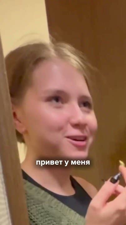 Нам запретили отмечать Хэллоуин 🎃 общага общежитие Хэллоуин