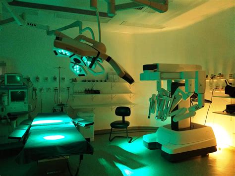 Hospital Unimed Bauru Realiza Cirurgia Bariátrica Inédita Com Auxílio