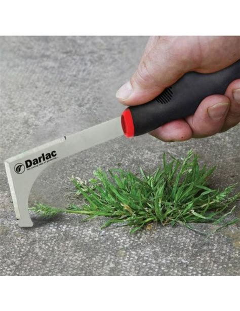 Darlac Weed Knife Boorowa Landscape Supplies