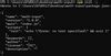 How To Perform Basic Arithmetic Operations With Math Js GeeksforGeeks