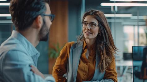 Buying Signals 101 A Guide For Sales Professionals