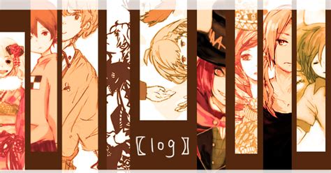 らくがき Log ぁぉのマンガ まとめ ジャンルごちゃまぜ つめあわせ Pixiv