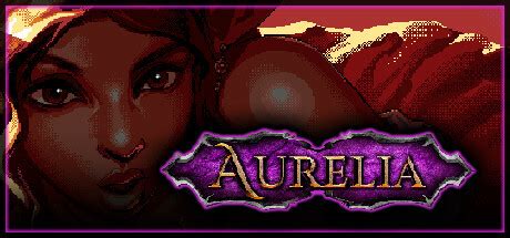 Aurelia Steam Package Steambase