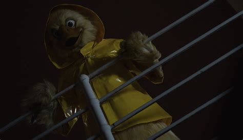 Tv Review ‘wreck Episode 1 “the Talented Mr Whippy”