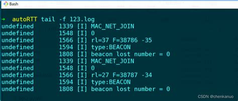 Win10系统中指令保存jlink Rtt调试logjlink Windows Csdn博客