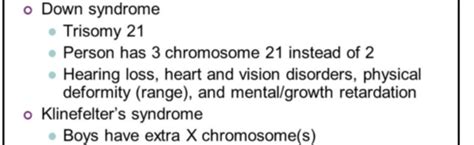 Cooke Lecture Myeloproliferative Disordersneoplasms And Acute Leukemias