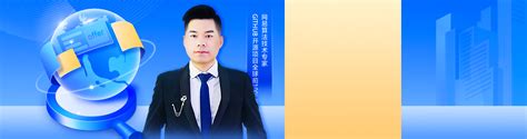 网易剑指offer 3天面试算法训练营 网易云课堂