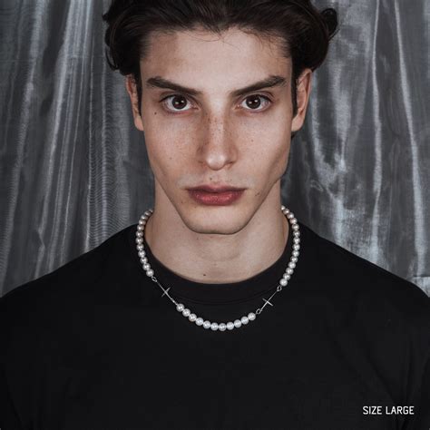 Sirius X Atlantis Lancer