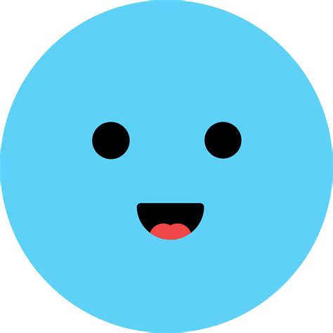 Discord Server Profile Picture I Am Already Aware This Is Against Discord S Tos But Still