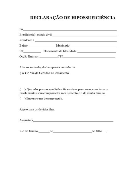 Casm Pdf