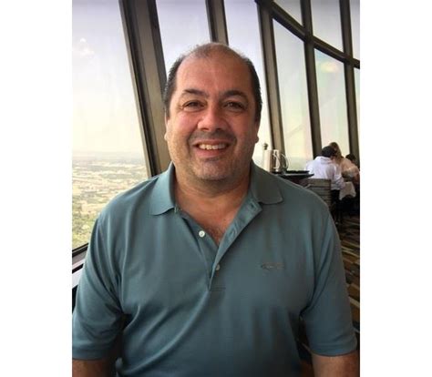 Robert Flores Obituary 1962 2022 Legacy Remembers